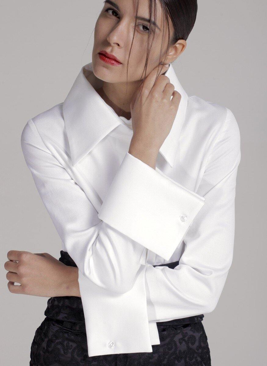 Account Search Cart ( 0 )