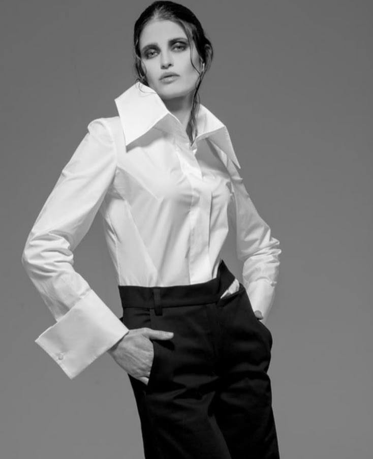 Account Search Cart ( 0 )